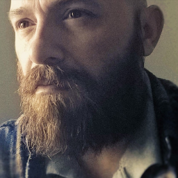 Dragan Miletic - Webflow